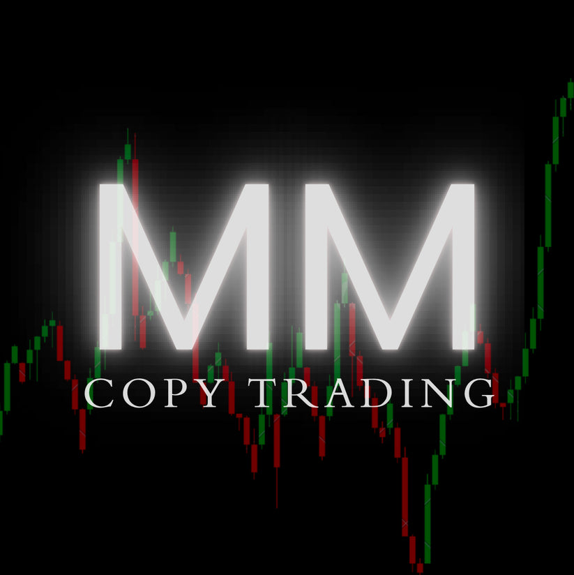 Copy Trading (For Elite Club Members) – MarketMinds